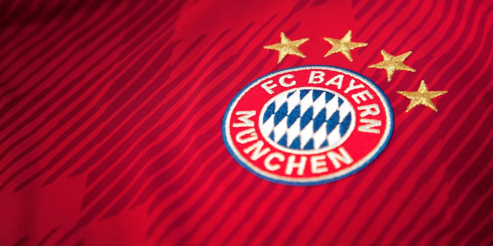 FC Bayern gründet das FCB Digital & Media Lab