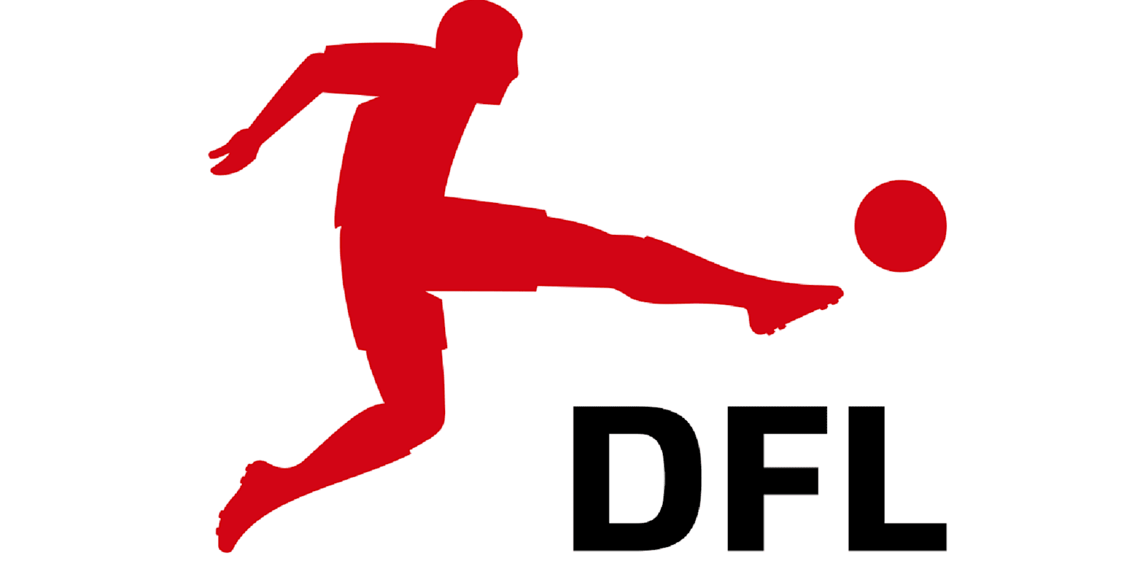 Bundesliga und 2. Bundesliga knacken historische Ticketmarken | Allianz ...