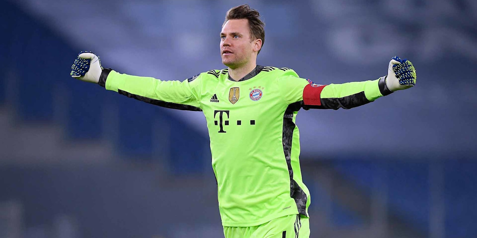 Facts on the away win versus Lazio | FC Bayern