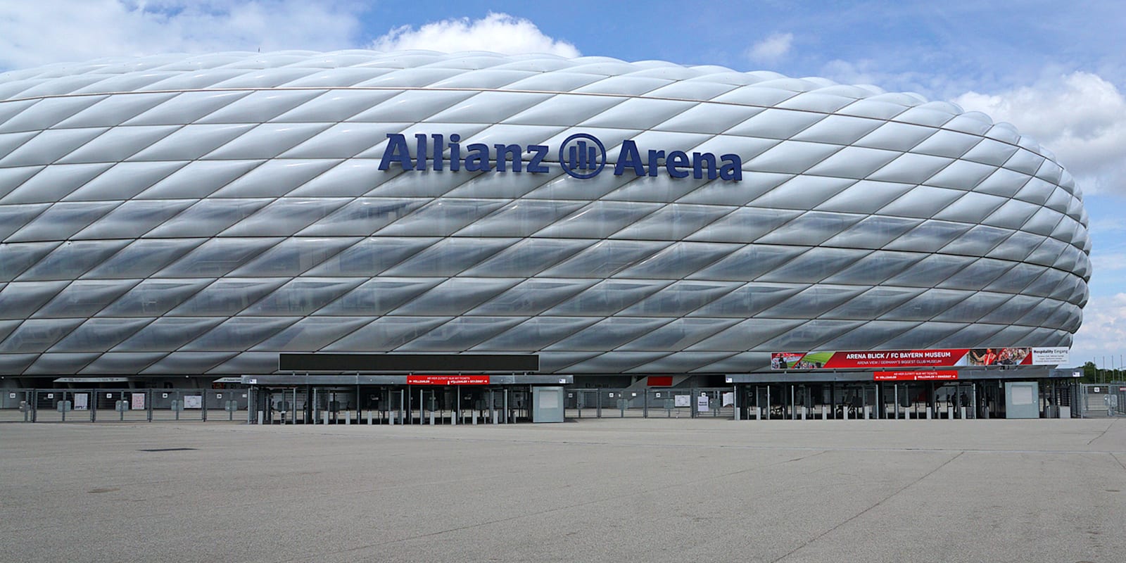 Update Skybox Nonmatchdays