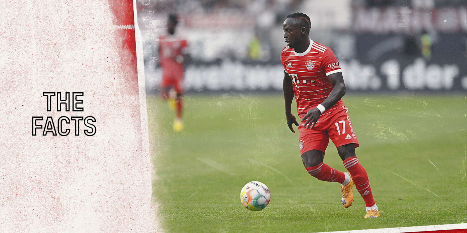 Facts and stats on FC Bayern vs. VfL Wolfsburg