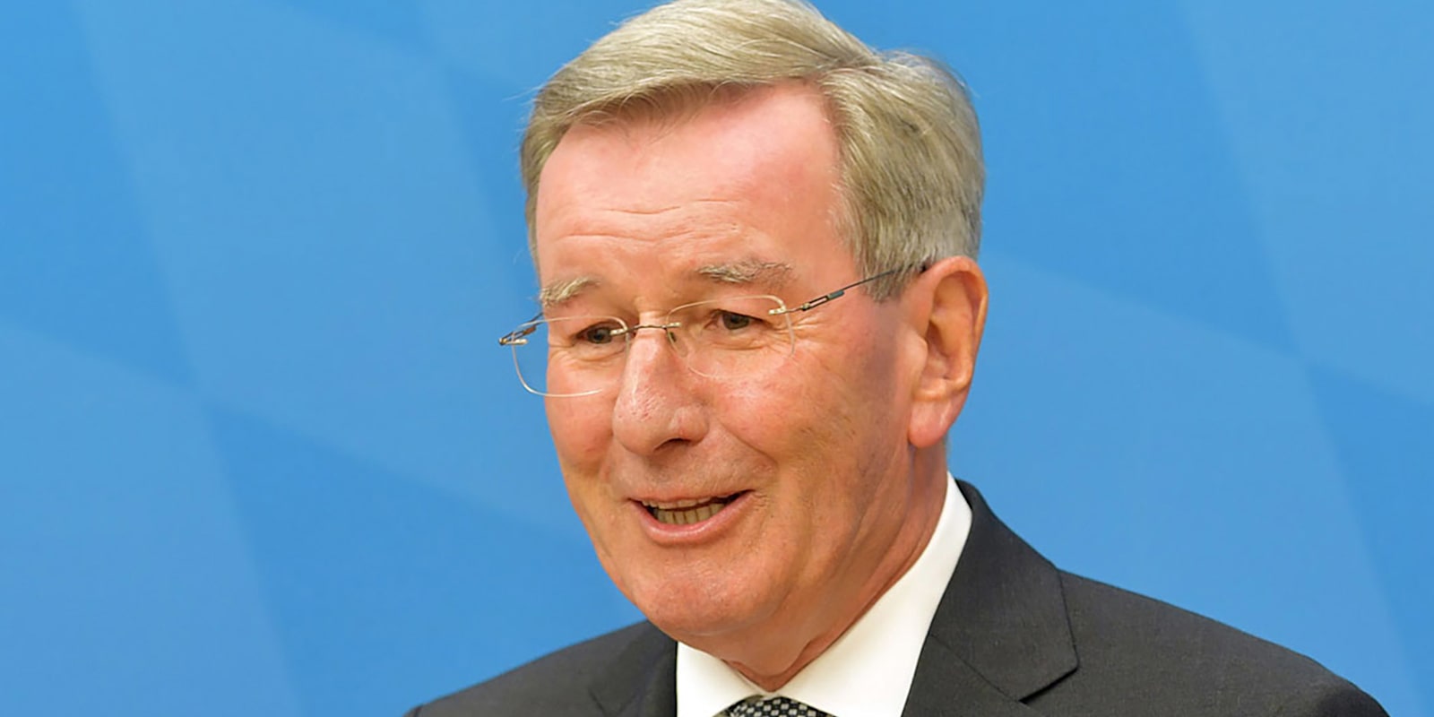 Interview mit Karl Hopfner zum 70. Geburtstag I FC Bayern