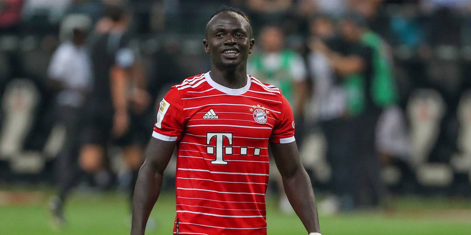 The Best FIFA Men's Player Award 2022 Power Rankings: Who Will Win It?