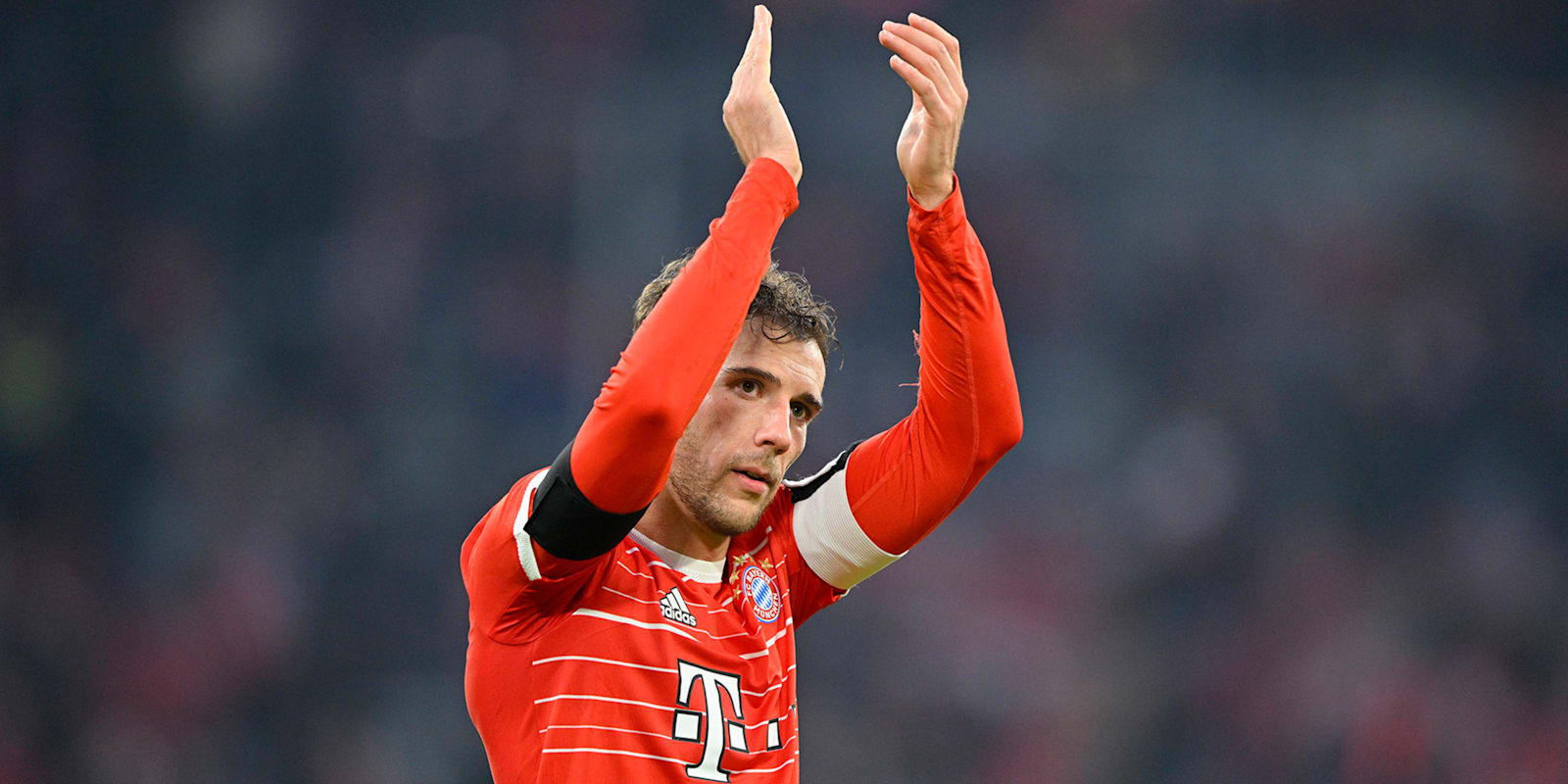 El FCB ya piensa en el PSG: "Estos son los partidos que quieres jugar"