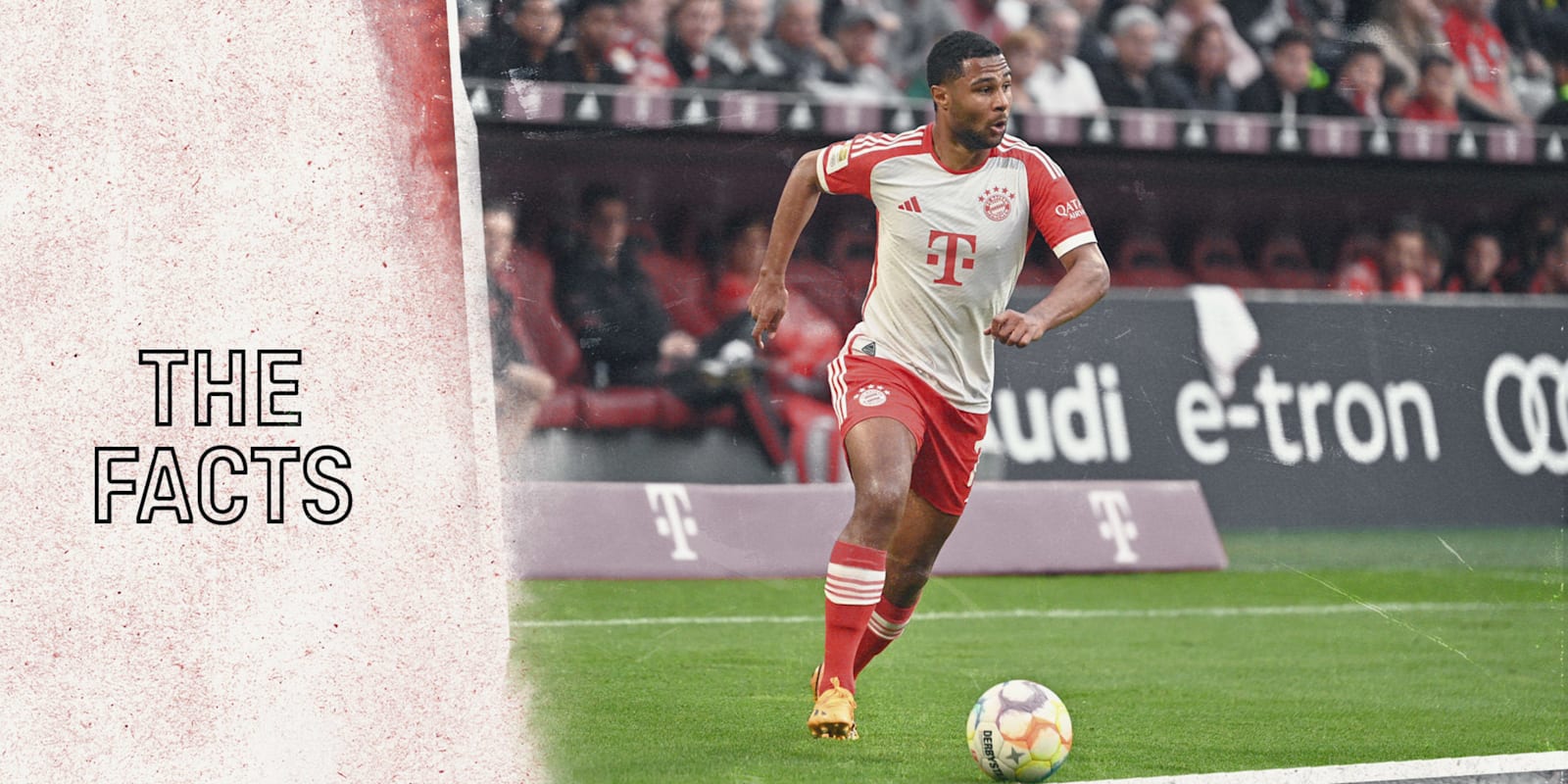 Stats and facts on the Bundesliga match 1. FC Köln - FC Bayern