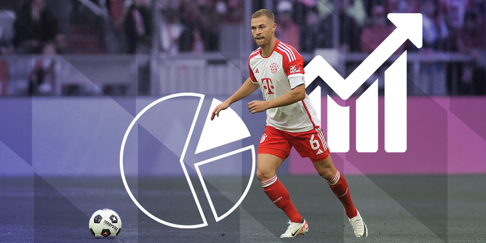 Bayern vs. Manchester United - the facts on the Champions League opener