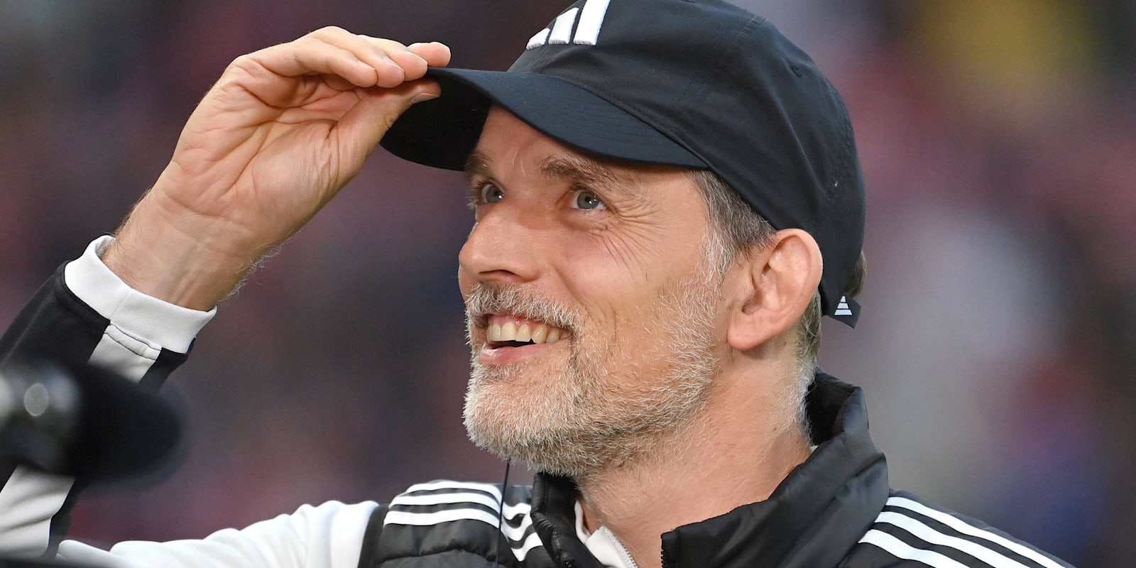 Reacciones, jornada 8 Bundesliga: 1. FSV Mainz 05 vs. FC Bayern