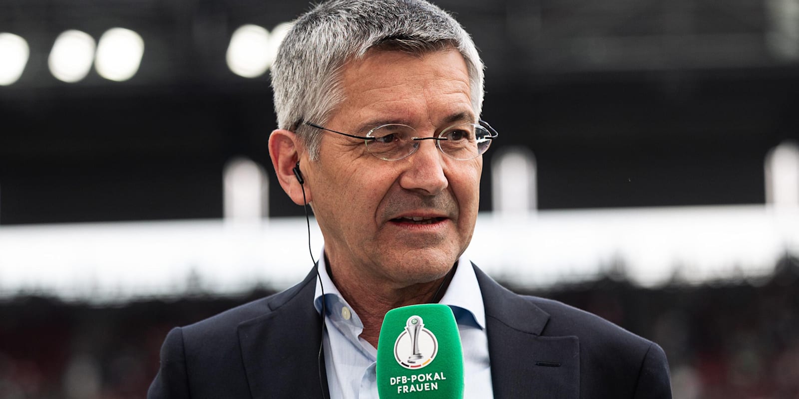 Post-match reaction: FC Bayern Women vs. VfL Wolfsburg