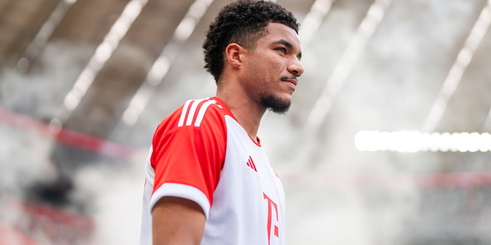 Malik Tillman makes permanent move to PSV Eindhoven