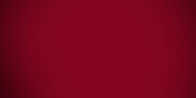 Anna Wellmann: News & Spielerprofil - FC Bayern München