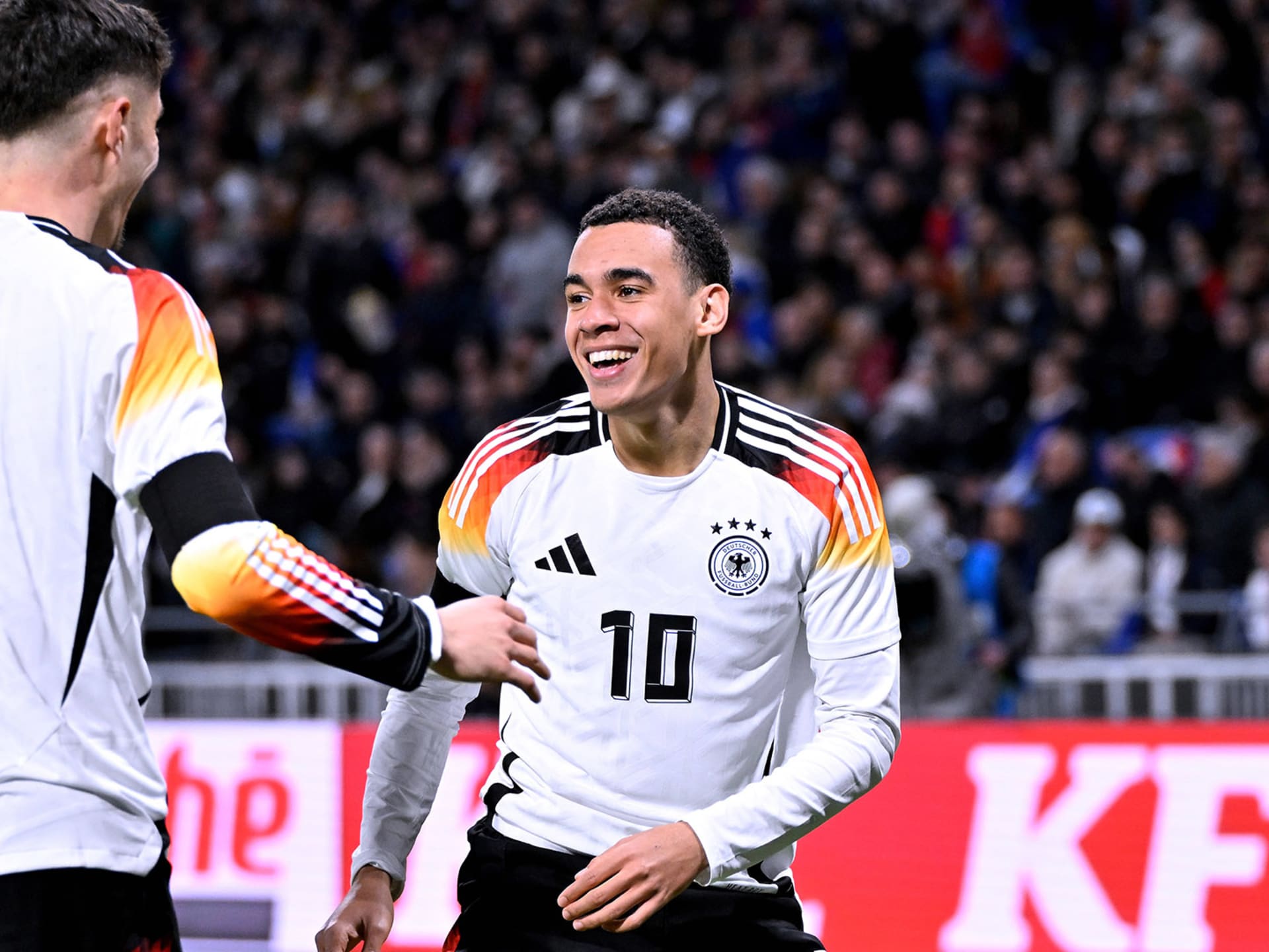 The top dribblers at UEFA Euro 2024 - 12UEFA - uefa champions league ...