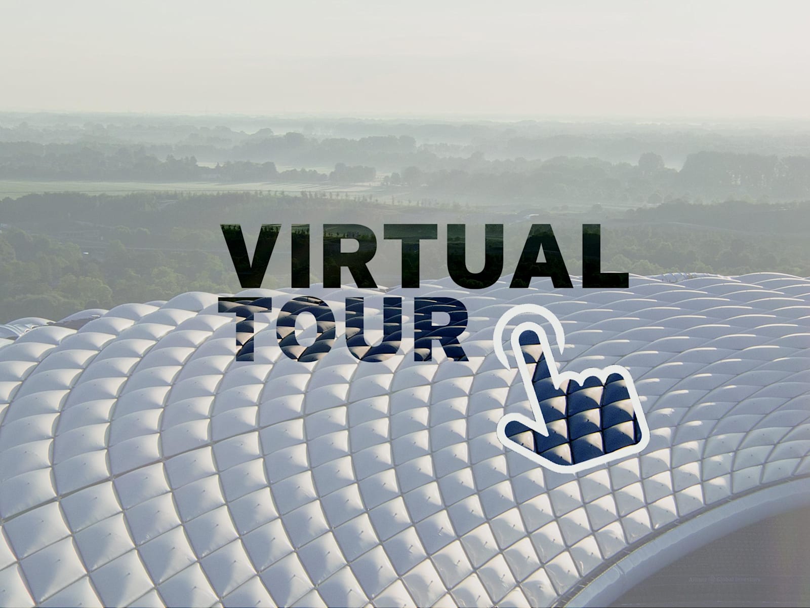 Webcam Stadion Allianz Arena _ Allianz Arena Live Webcam – YOSJQ