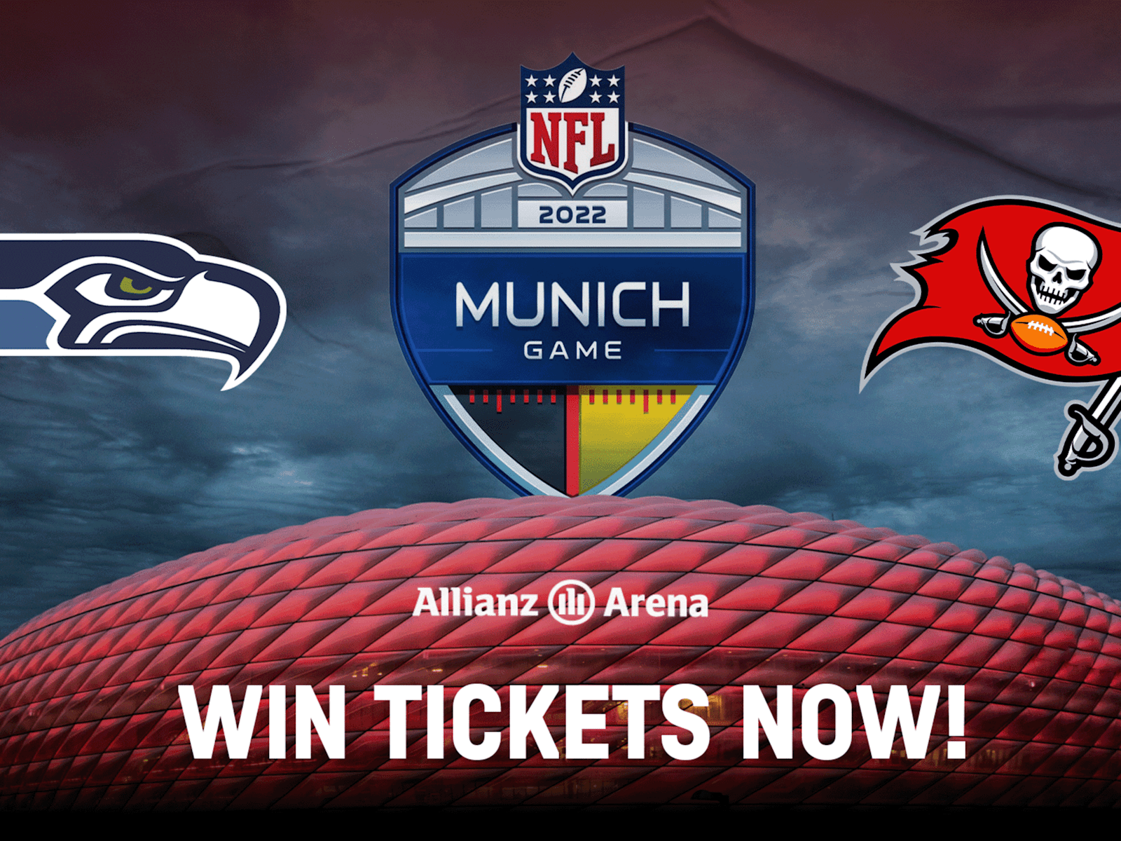 Fans | FC Bayern Munich - Raffles & fan promotions 2021/2022 - FC ...