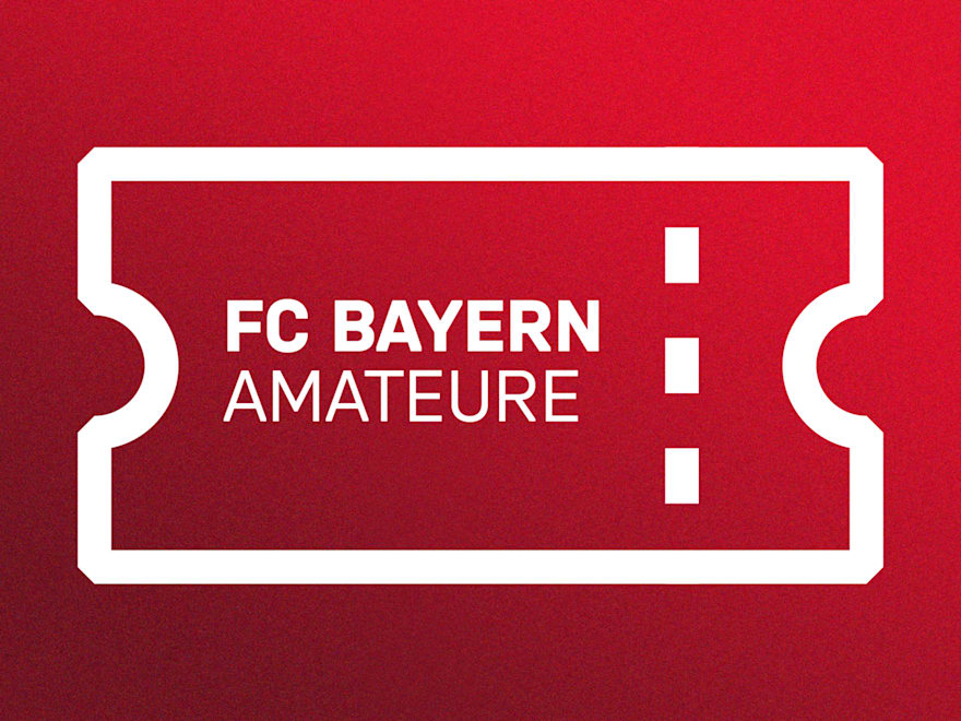 FC Bayern Tickets - Offizieller Online-Ticketshop