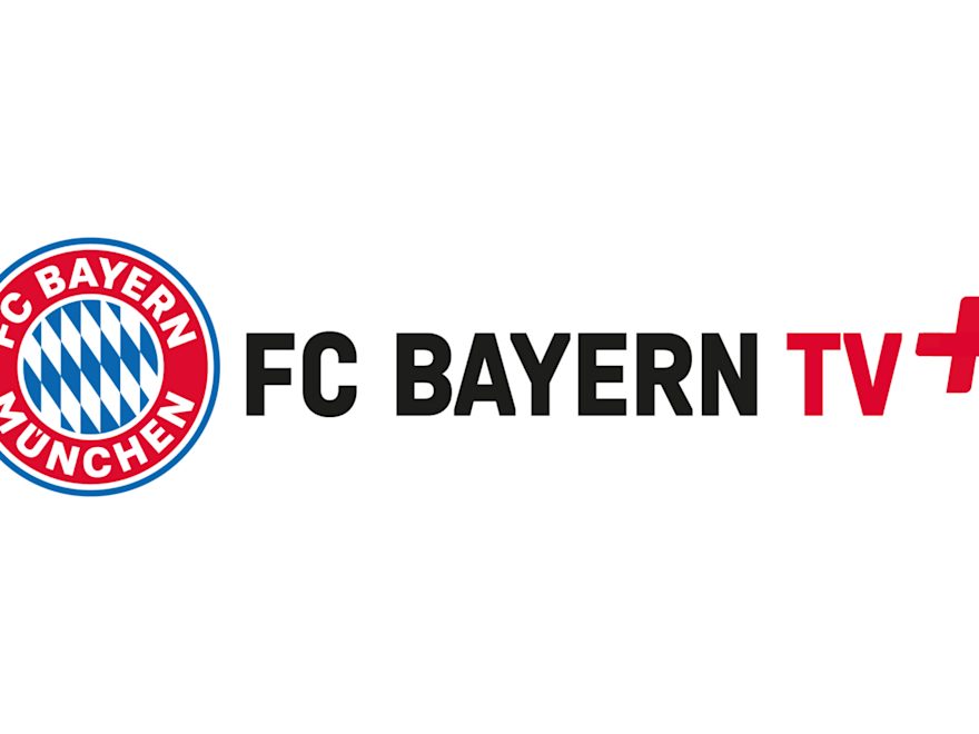Stream now with FC Bayern TV PLUS: The six-part documentary 'Generation ...