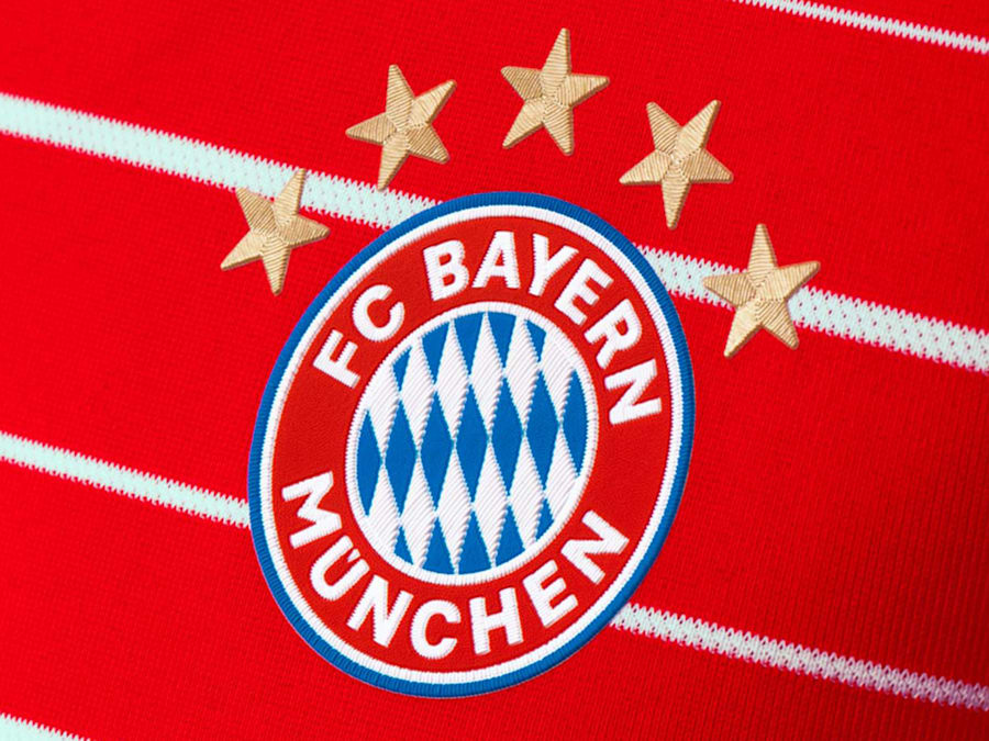 FC Bayern München - Offizielle Website | FCB
