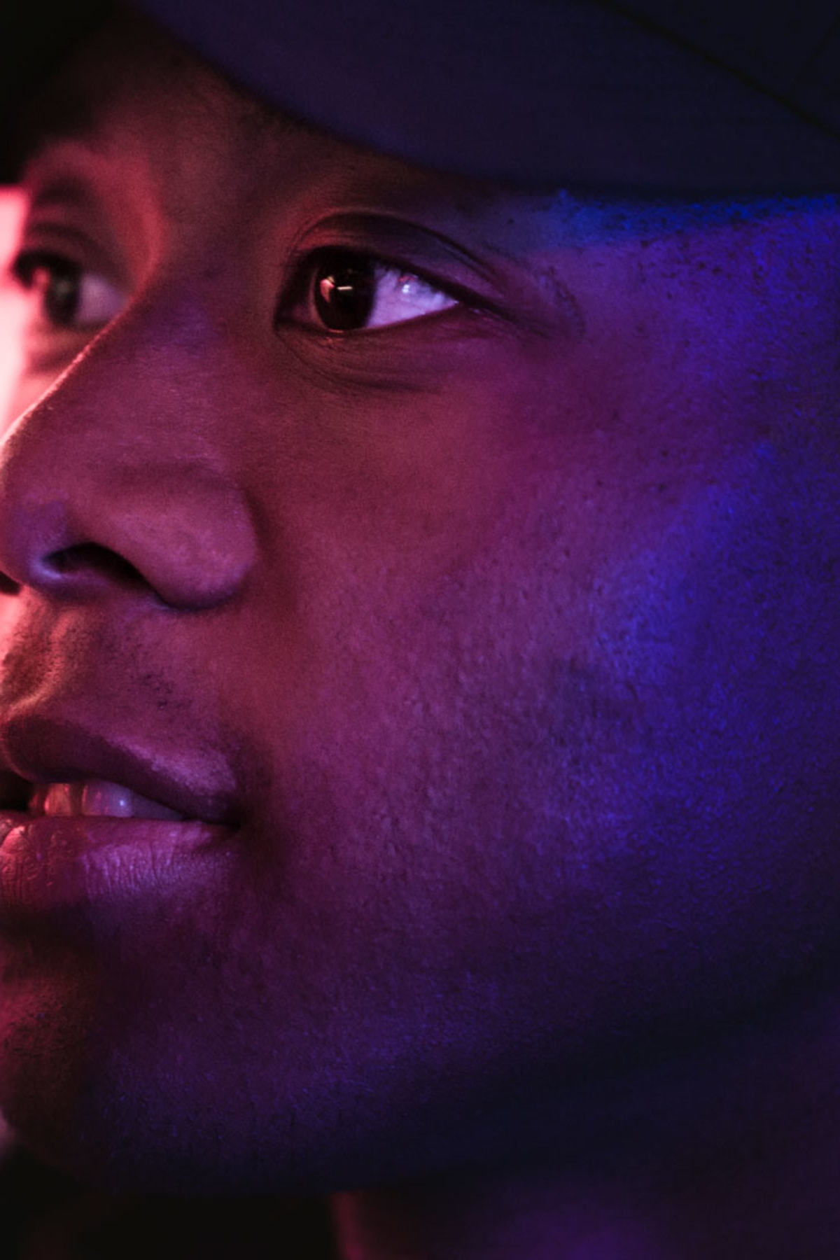 David Wann's Instagram, Twitter & Facebook on IDCrawl