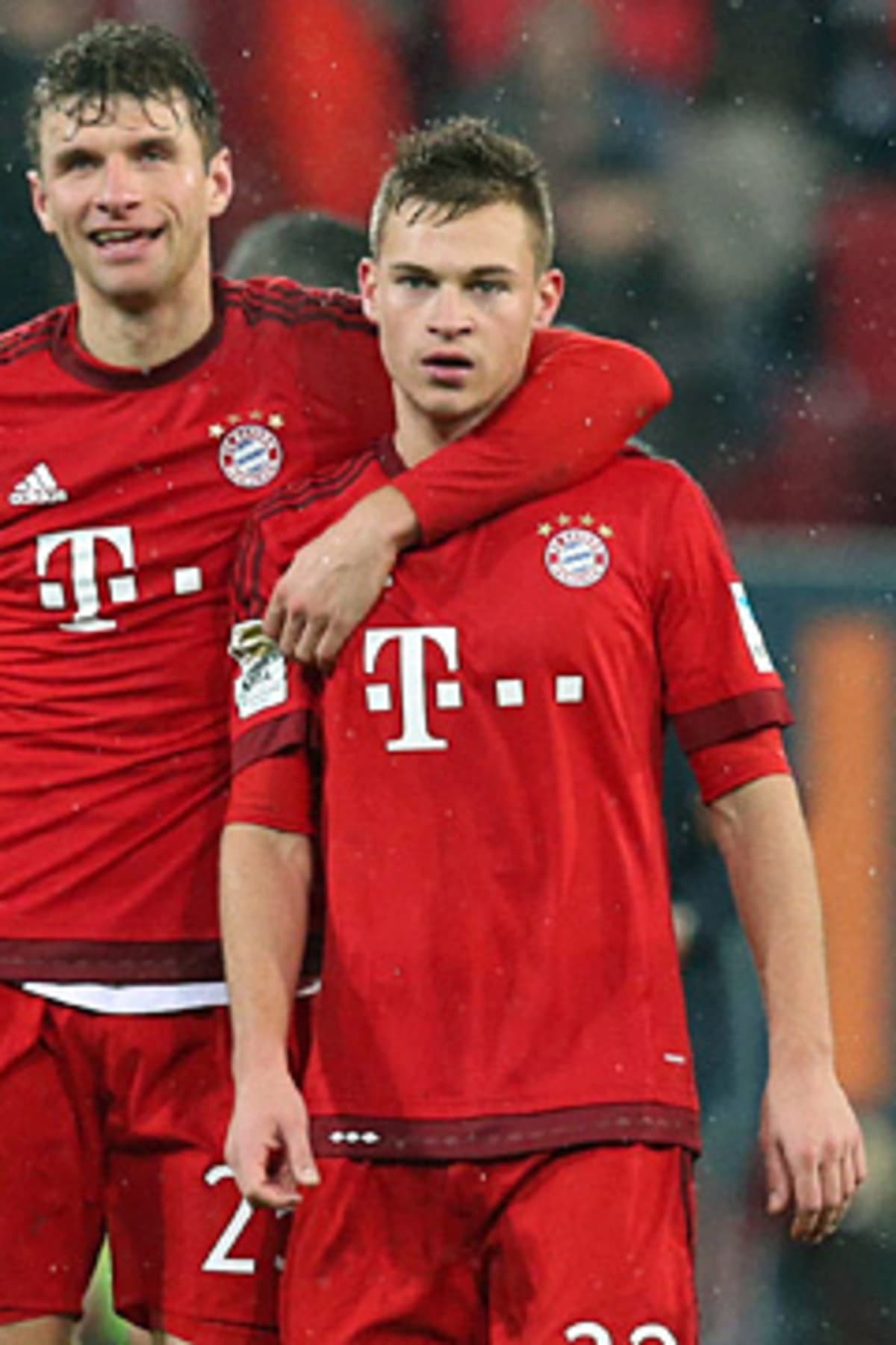 Klient Verlust bevorzugt fußballer beulen hose Zivilisieren ...