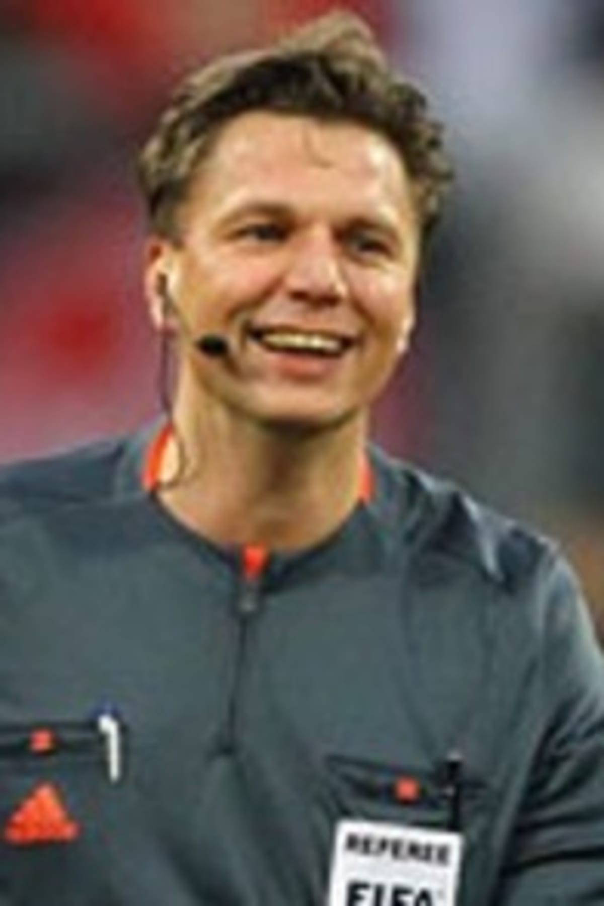 Niki Cross's Instagram, Twitter & Facebook on IDCrawl