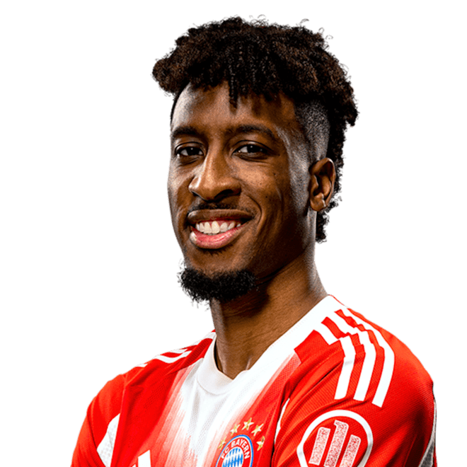 Aufstellung: Bremen vs. FC Bayern - Bundesliga 24/25