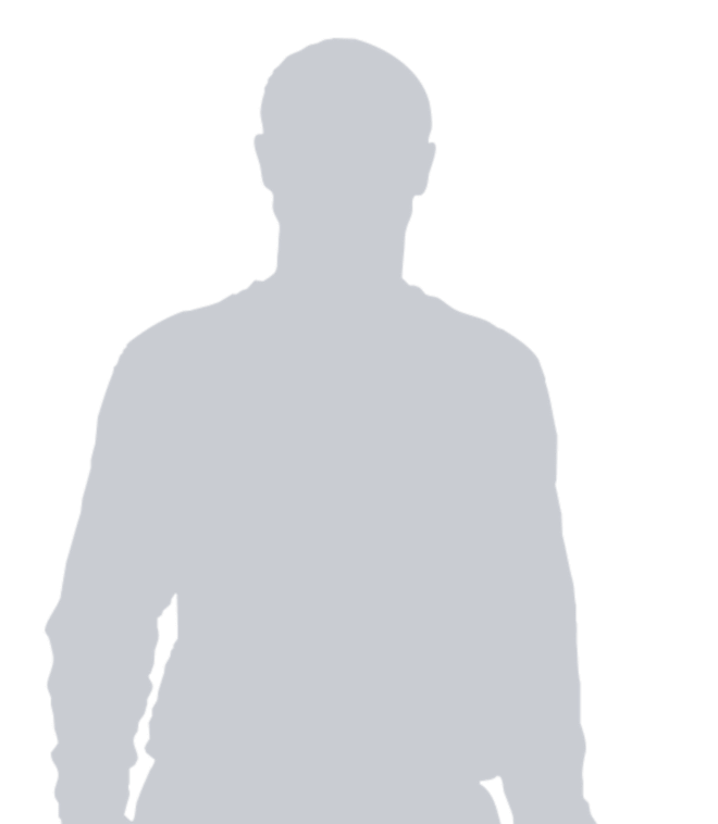 FC Bayern Munich Women first team squad