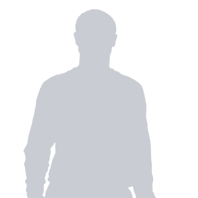 Dion Berisha: News & Spielerprofil - FC Bayern München