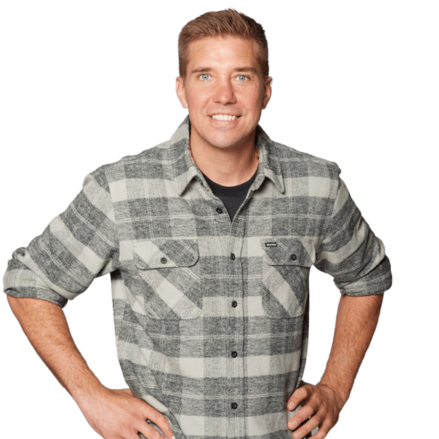 Steffen Hamann - FC Bayern Basketball