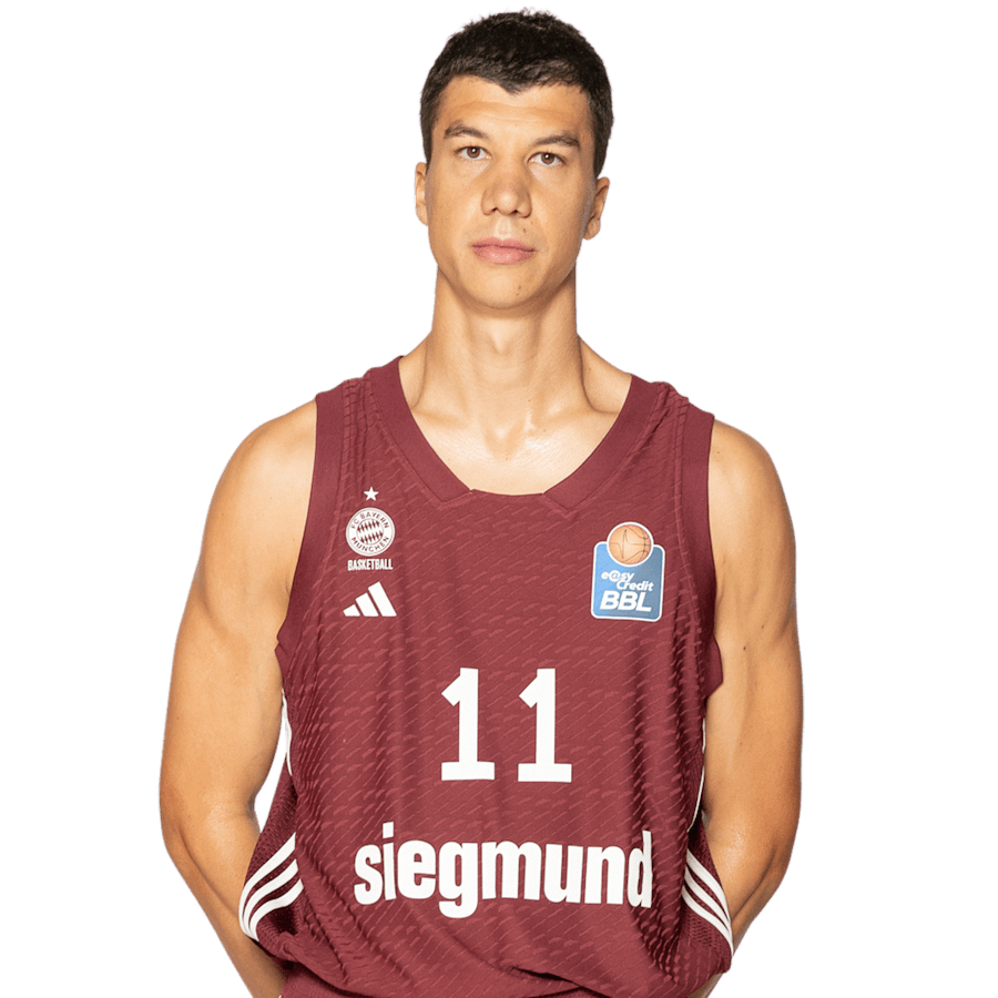 Vladimir Lucic