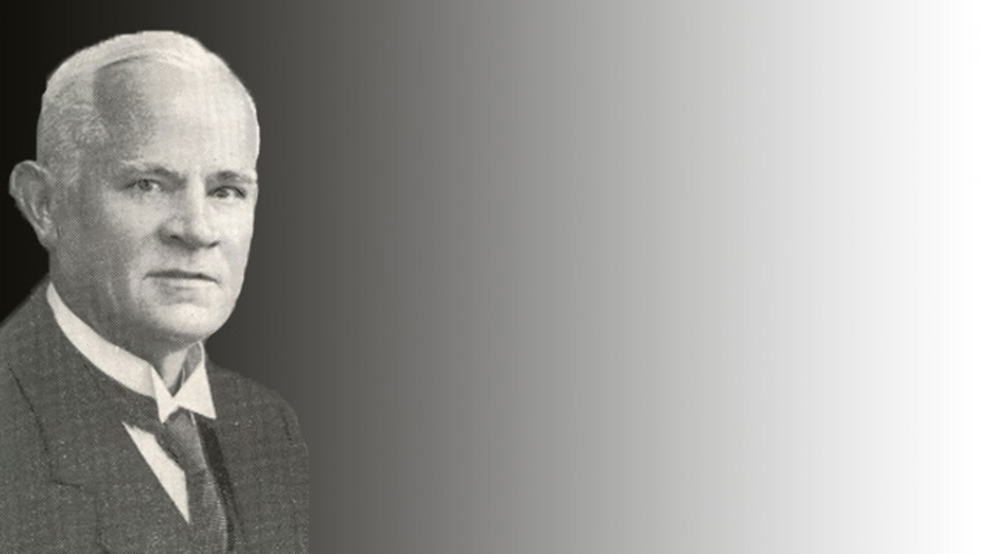 Franz John (†) - FC Bayern Munich