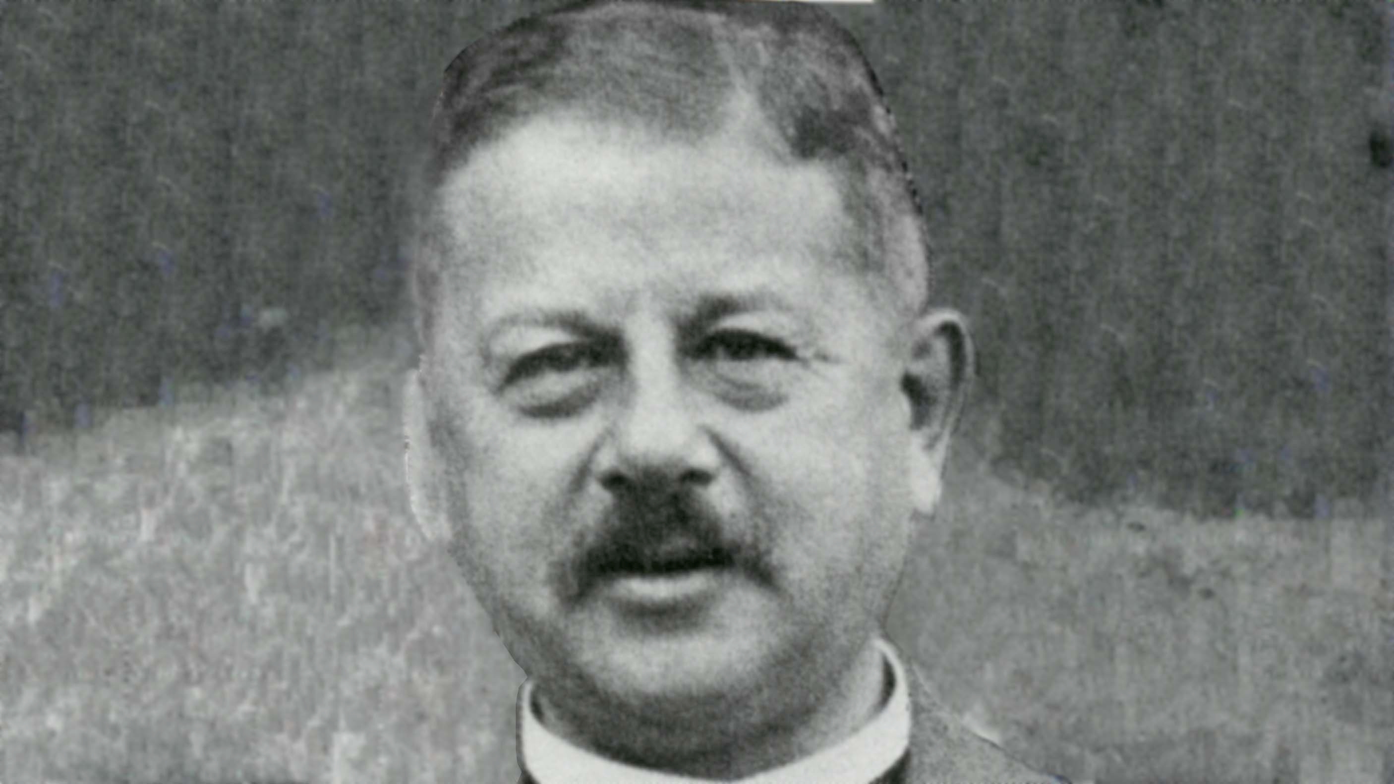 Zurück zu den Wurzeln: Das Leben und Wirken von Walther Bensemann - MUSEUM