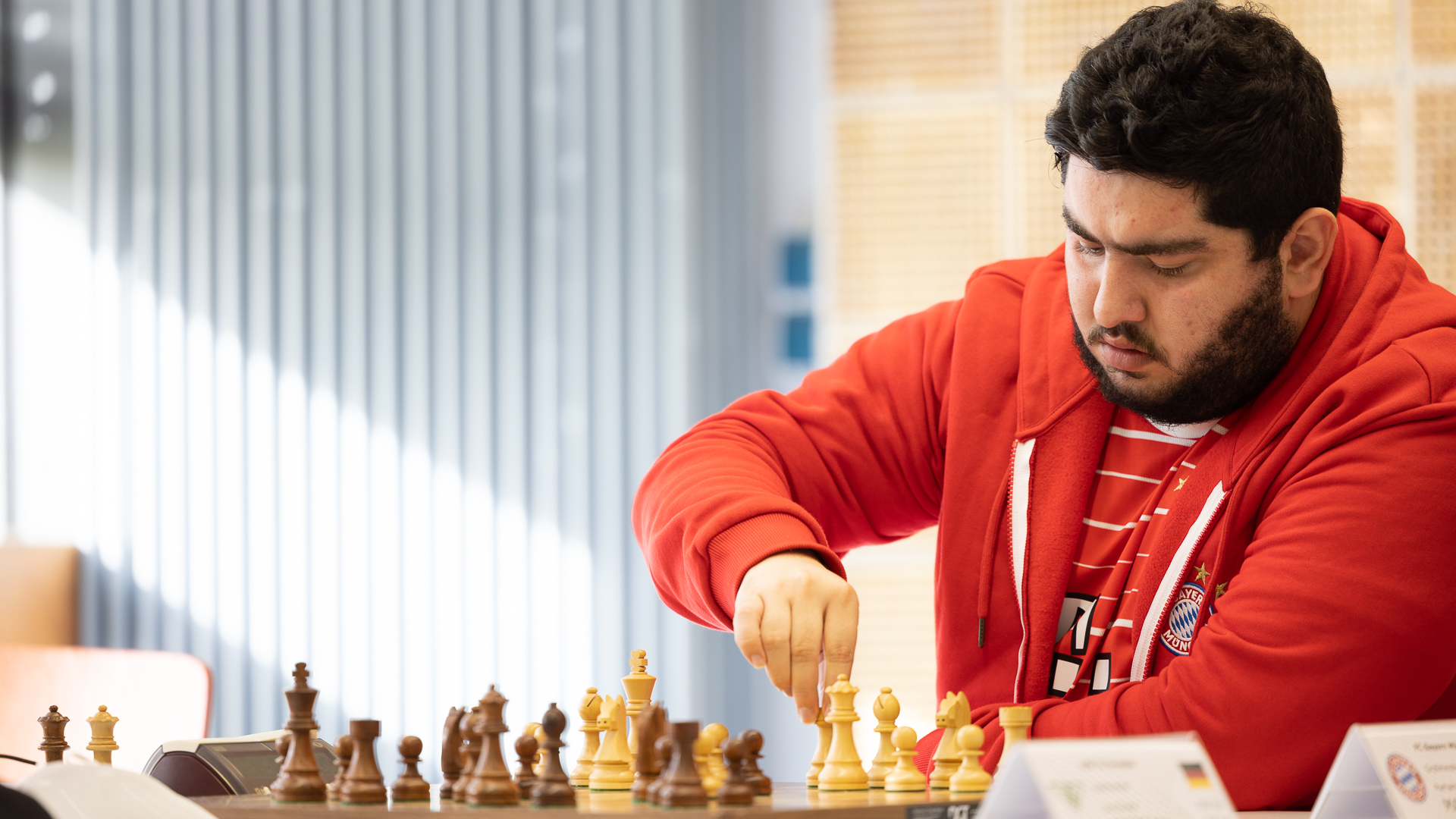 Sieg und Niederlage für FC Bayern zum Bundesligastart - FC Bayern ...