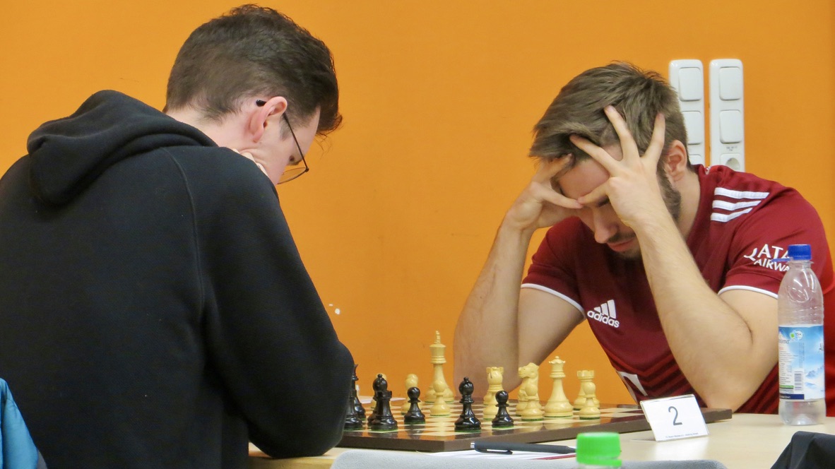 8. Mannschaft startet mit knappem Sieg gegen Kirchseeon - FC Bayern ...