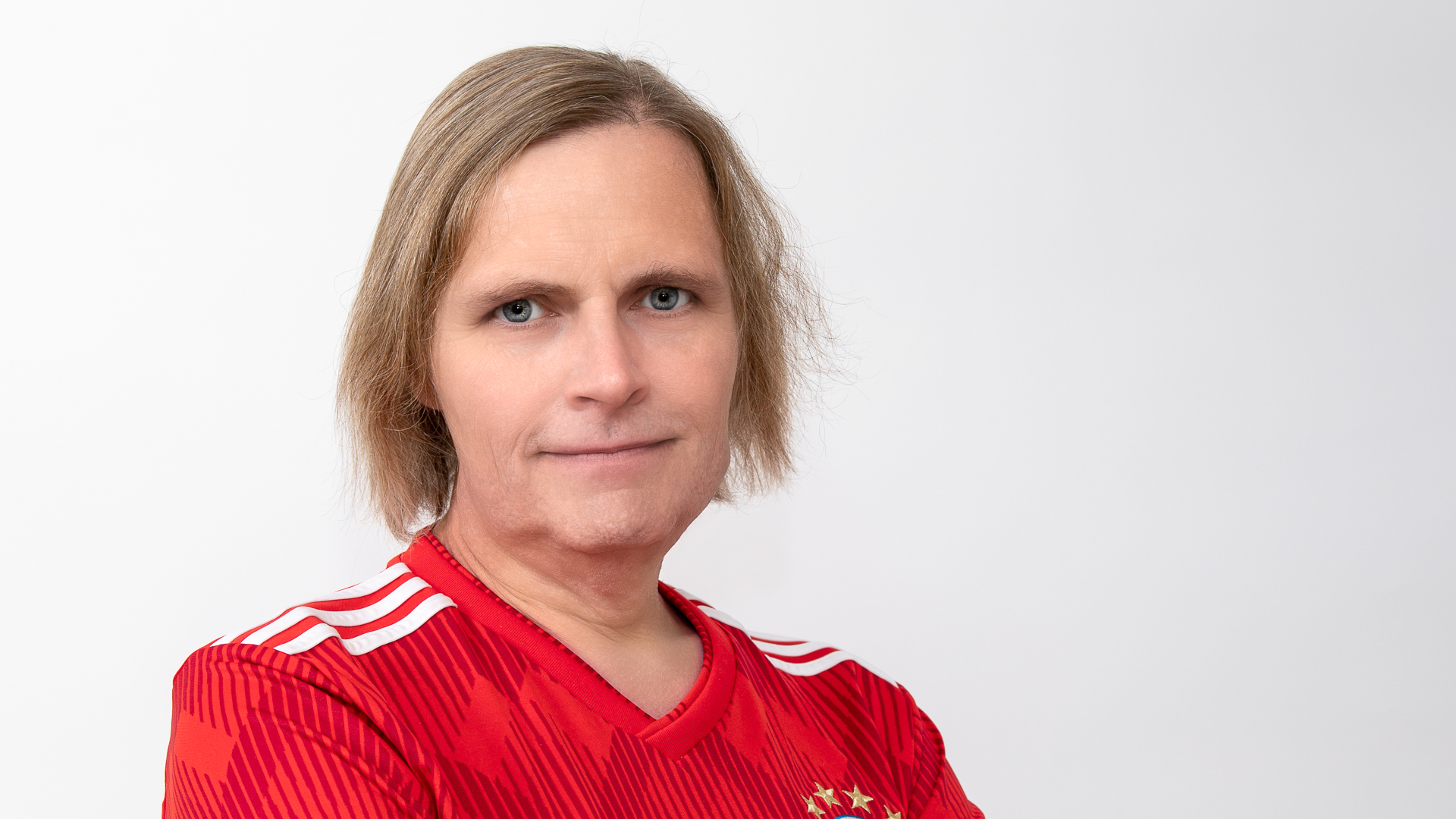 Dr. Dorothée Mönch - FC Bayern München e.V.