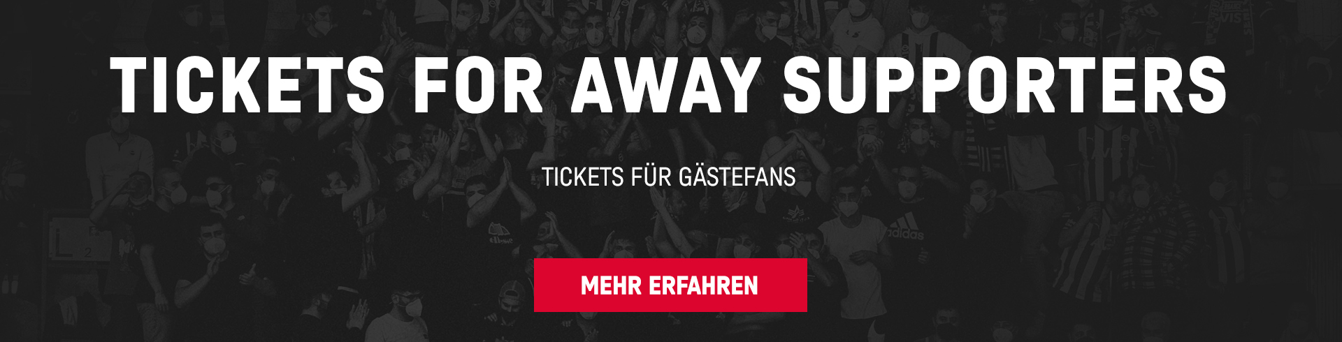 FC Bayern Basketball Tickets - Offizieller Shop | FCBB