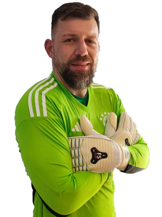 Kader - FC Bayern München e.V.