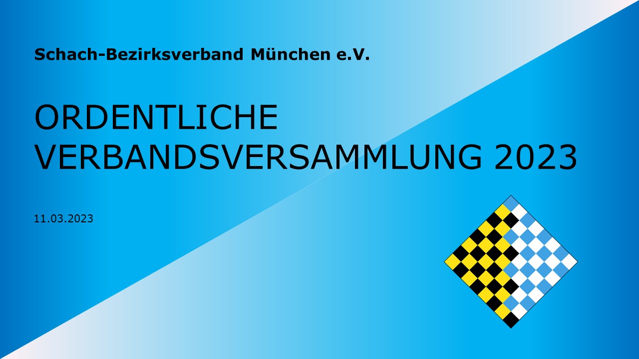 Jörg Wengler und Günter Schütz wiedergewählt - FC Bayern München e.V.