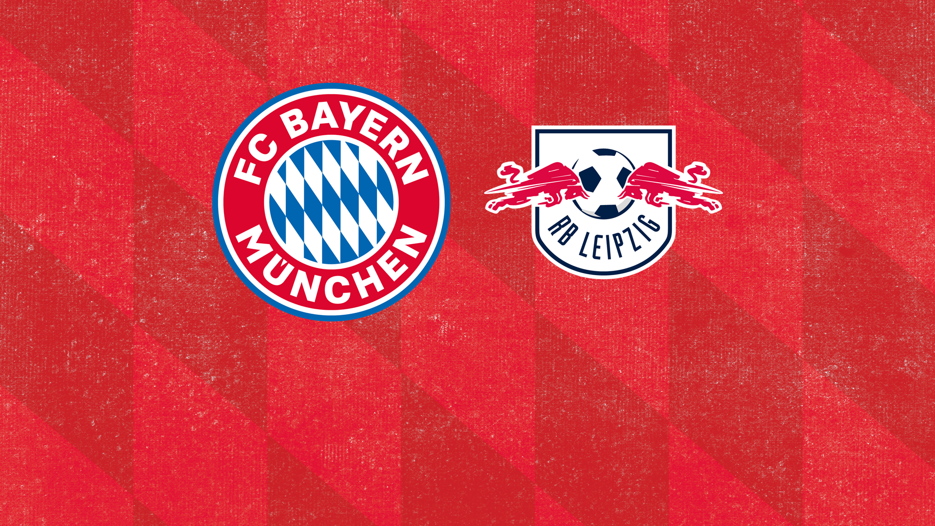 Matchday News - Allianz Arena (EN)