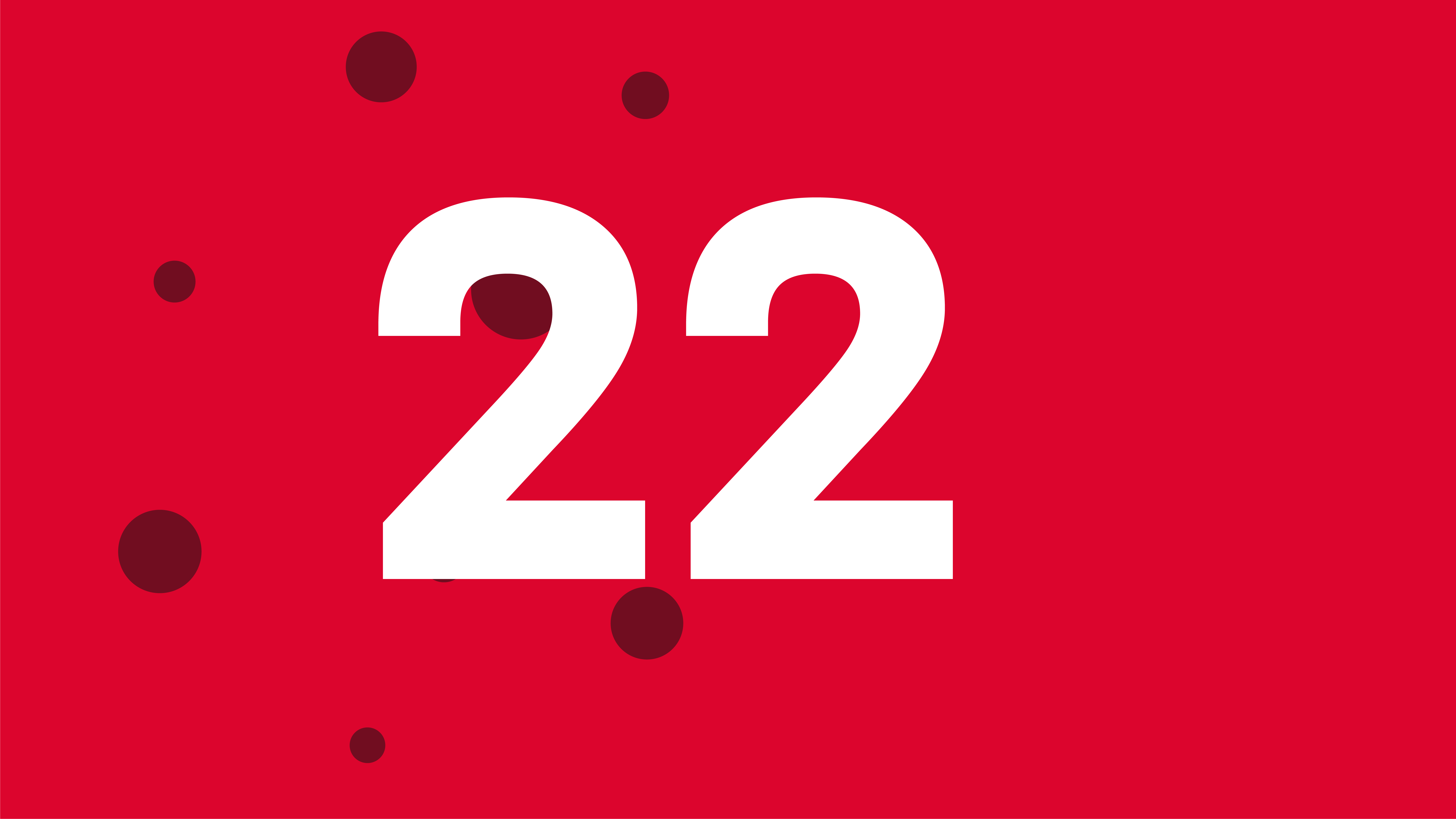 Puzzlespaß in Türchen Nummer 22! - FC Bayern Kids Club