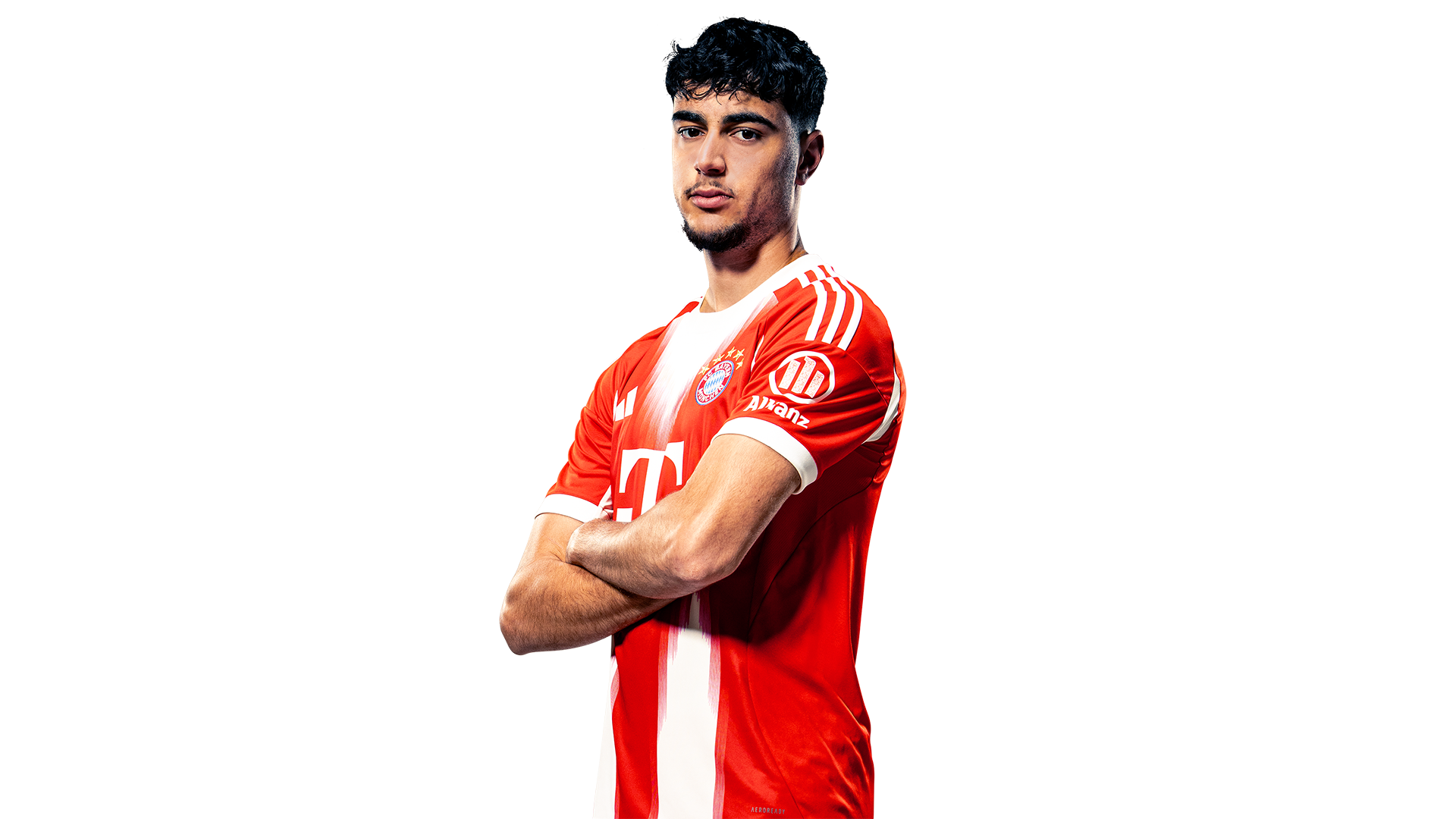 Aleksandar Pavlović