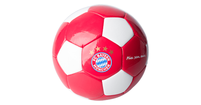 Ball Classic | Official FC Bayern Munich Store